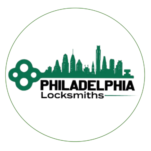 Locksmith Philadelphia - Philadelphia Locksmiths LLC | 215-995-4740