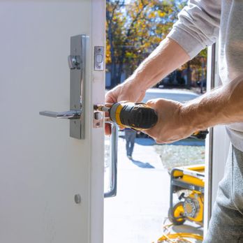 24/7 Safe Opening and Installation Services in Philadelphia: Your ...